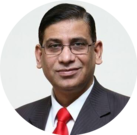 KSPP Mentorship Program | Kautilya School Of Public Policy