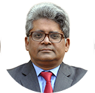 KSPP Mentorship Program | Kautilya School Of Public Policy